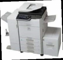 sharp mx-3610n printer driver download wsd / Twitter