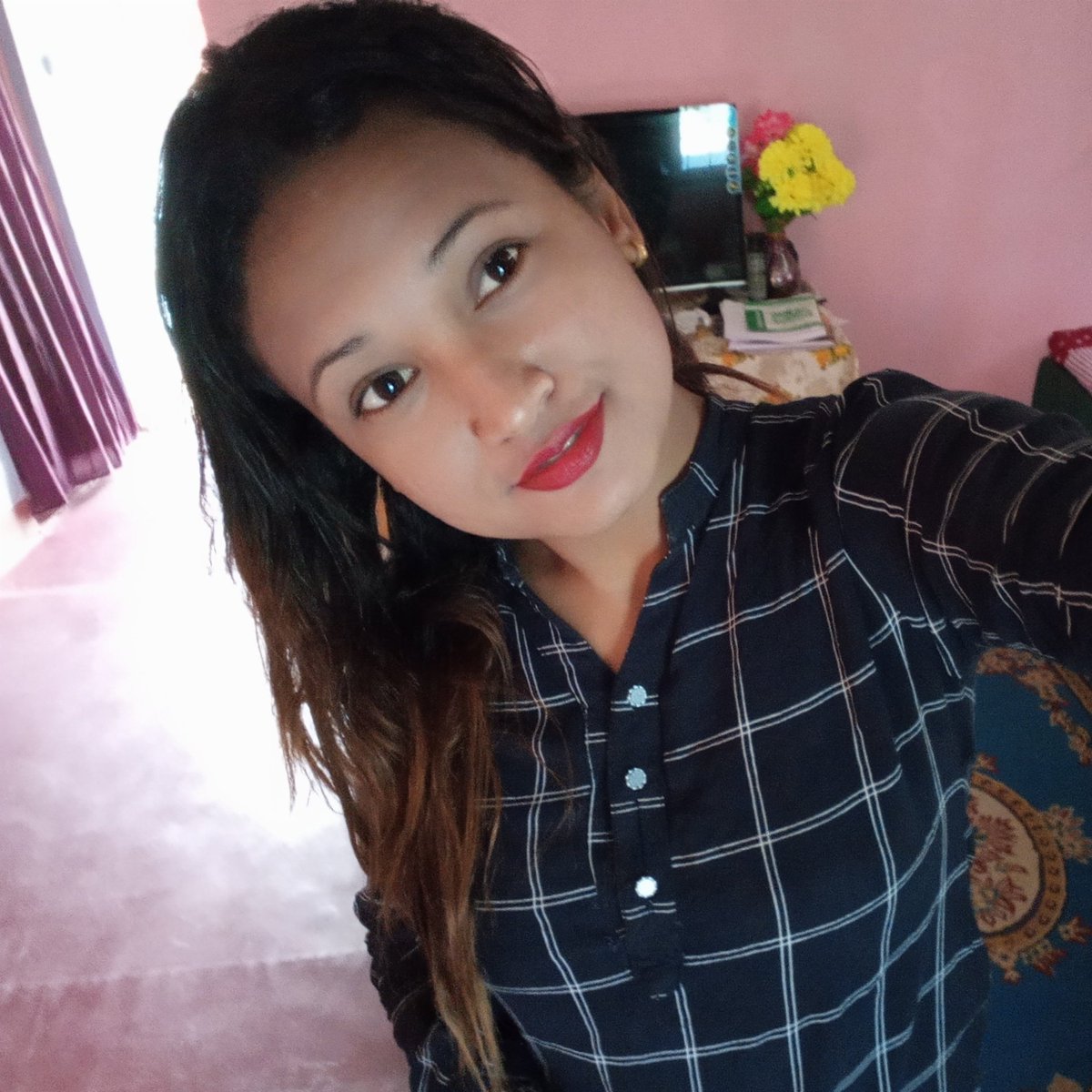 Reshma HmA Thapa (@ThapaHma) | Twitter