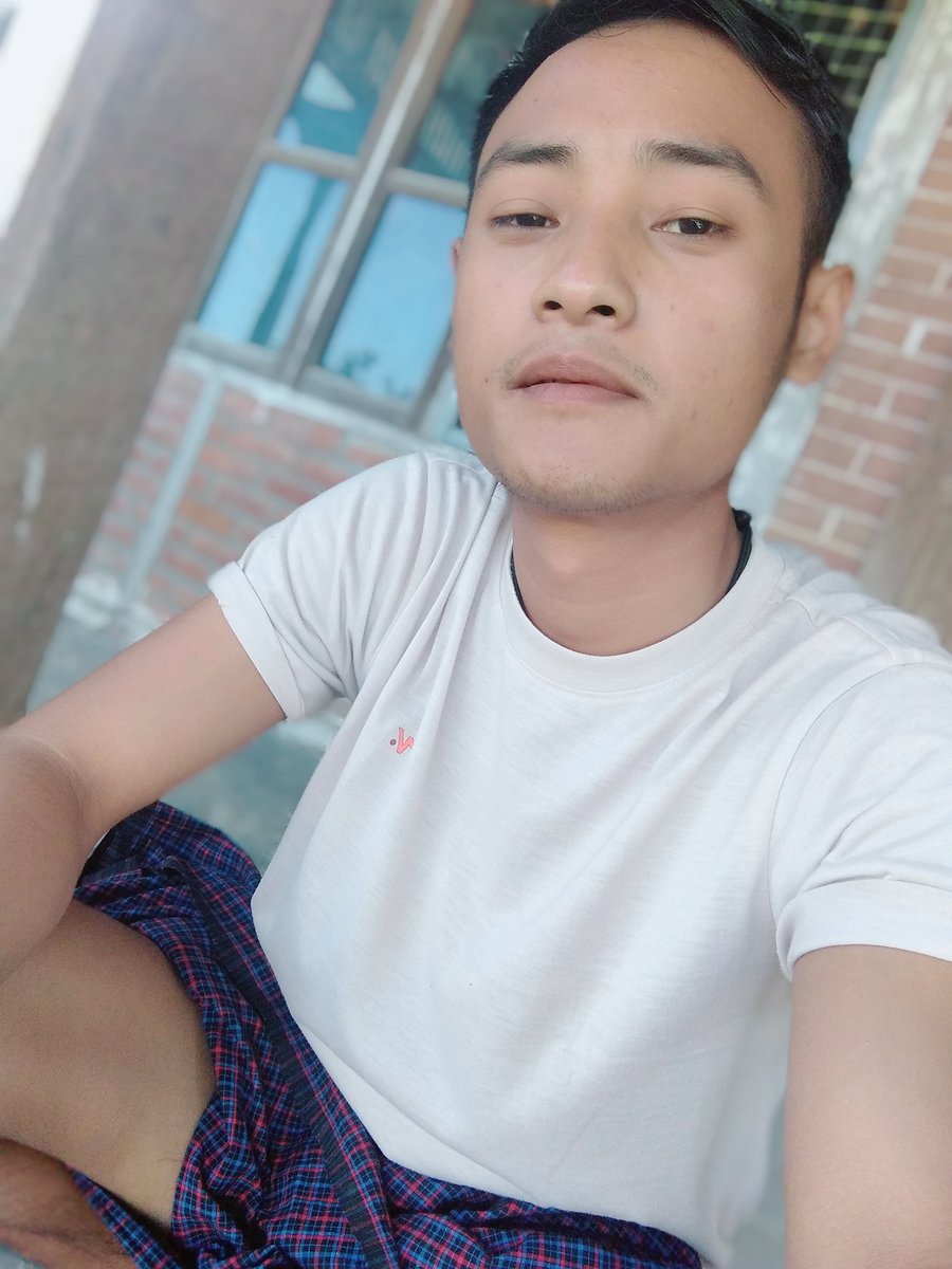 Aung Lay (@AungLay59551036) | Twitter