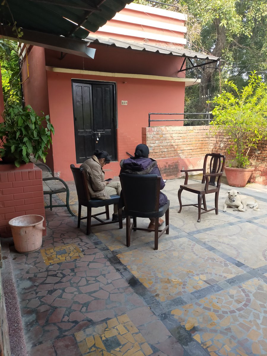 Margão Nemo (@MargNemo) | Twitter