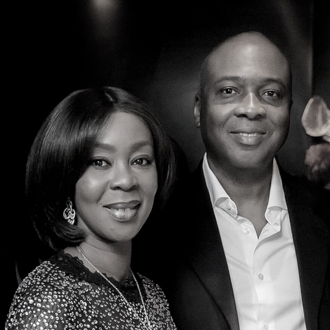 Alaku Blessing Uche (@AlakuUche) | Twitter