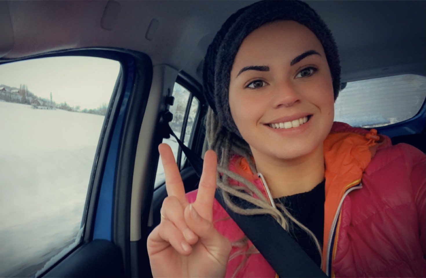 TW Pornstars - Vic Alouqua. Twitter. Bonne journée 🙃 ici il fait -10 ce ...