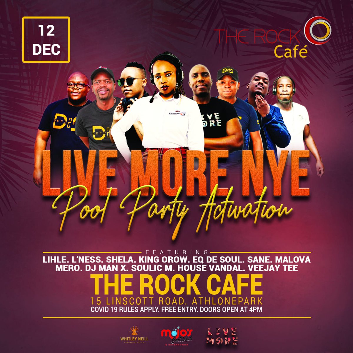 King_Orow (@KingOrow1) | Twitter