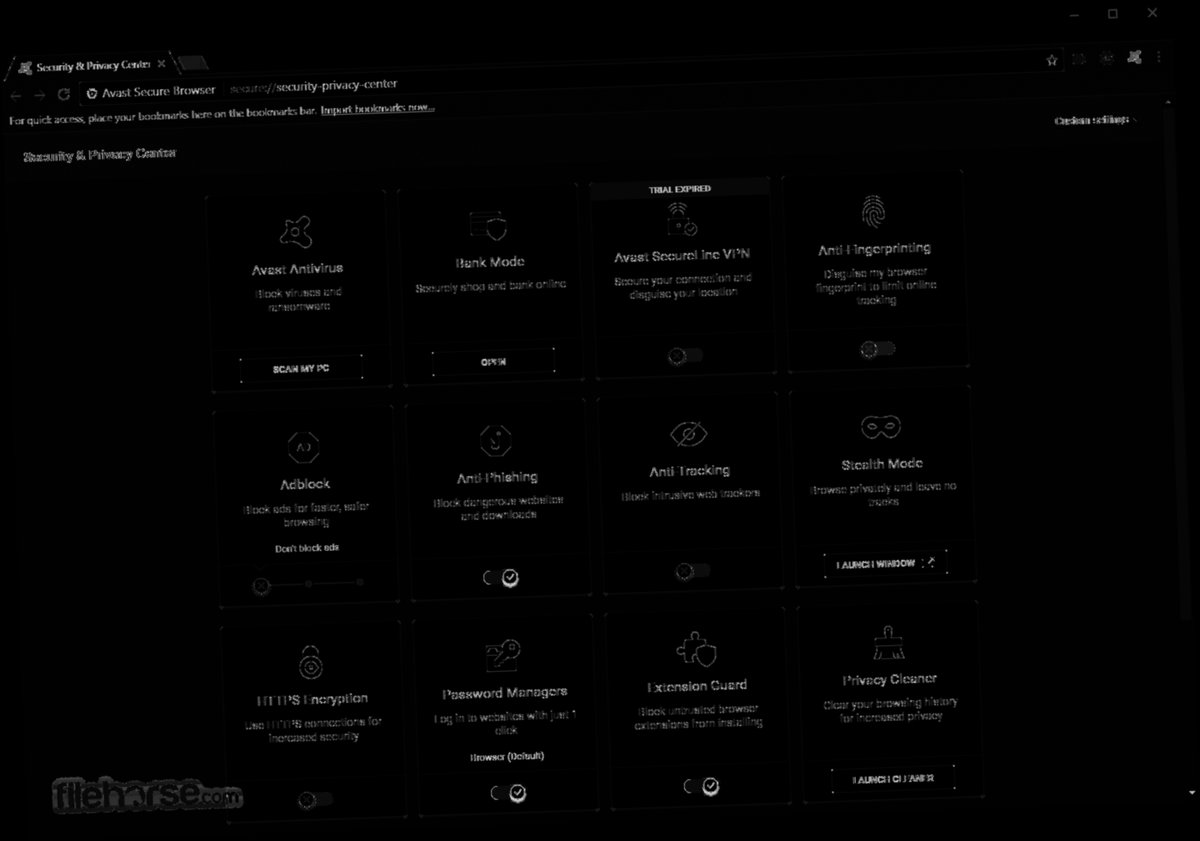 avast-internet-browser-download-twitter