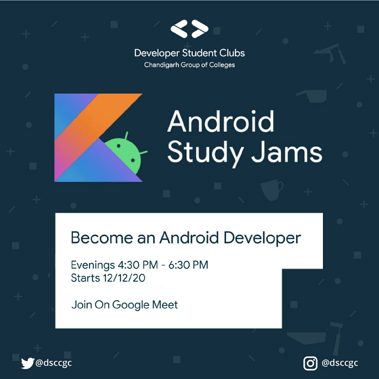 Android Sdk Versions Tutorial New Study Club Building An Animated