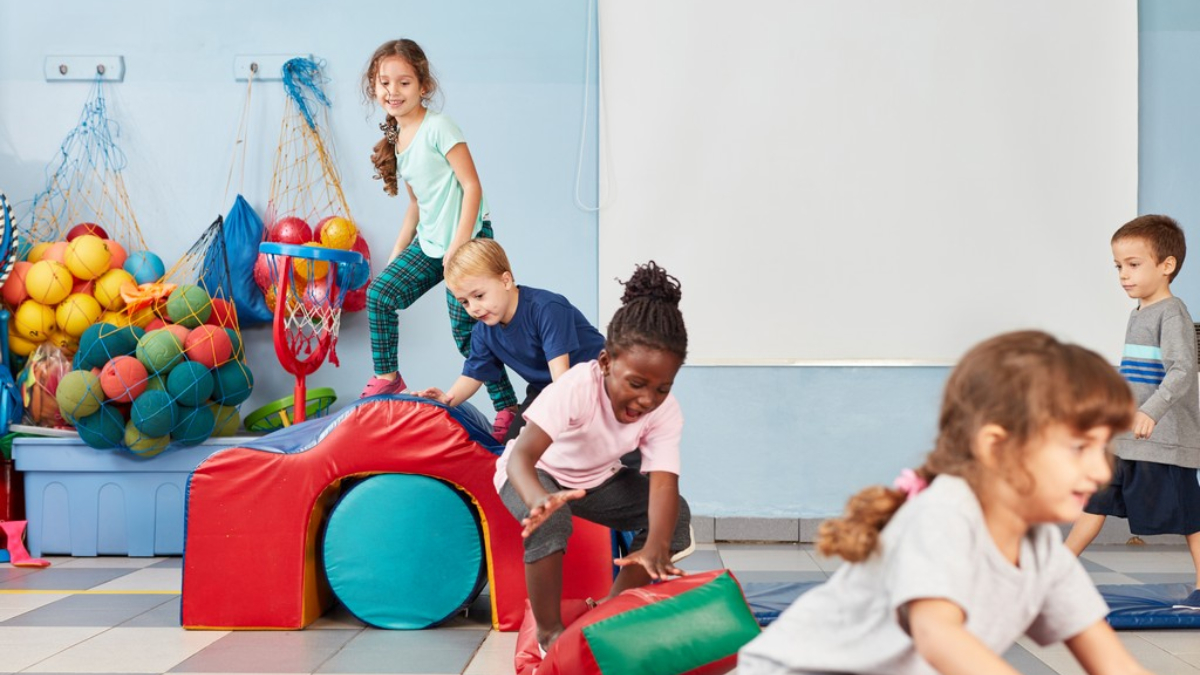Seeds of Joy Academy (@seedsofjoy_elc) / Posts / X