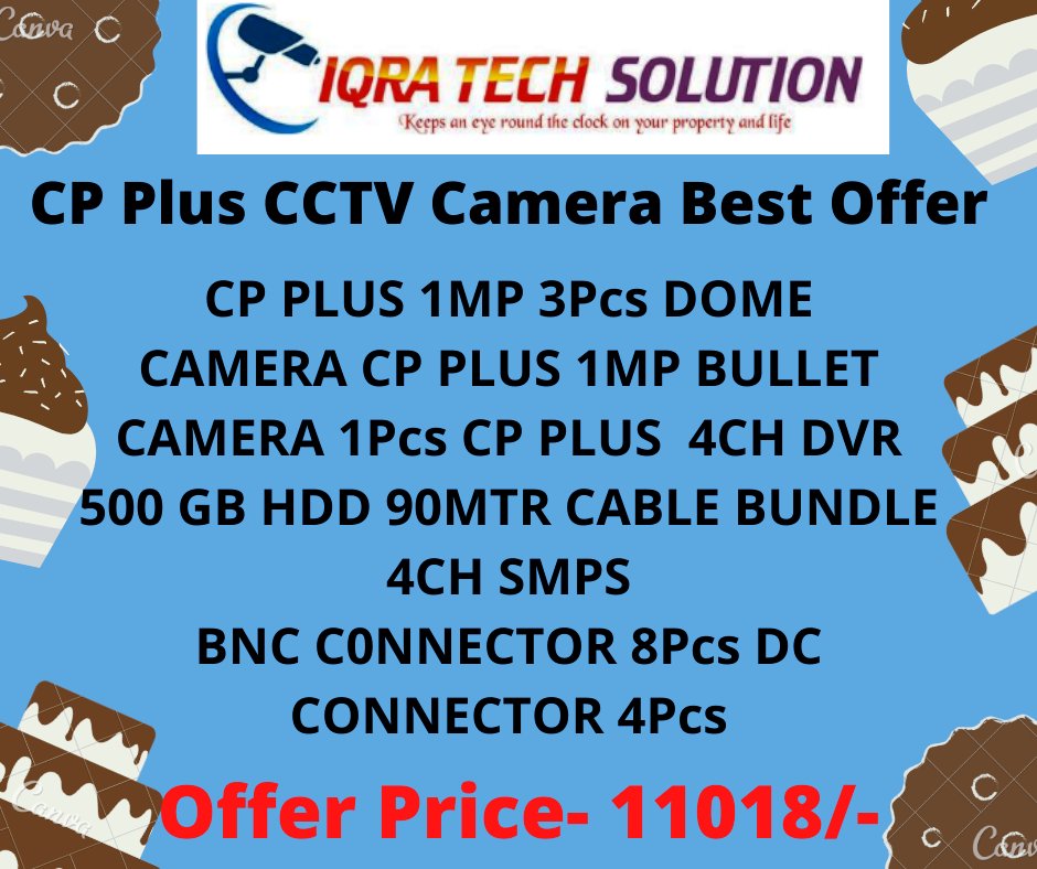 Iqra Tech Solution (@SolutionIqra) | Twitter