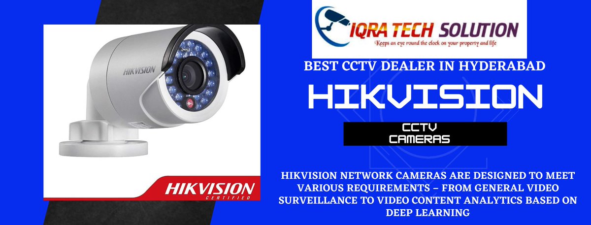 Iqra Tech Solution (@SolutionIqra) | Twitter