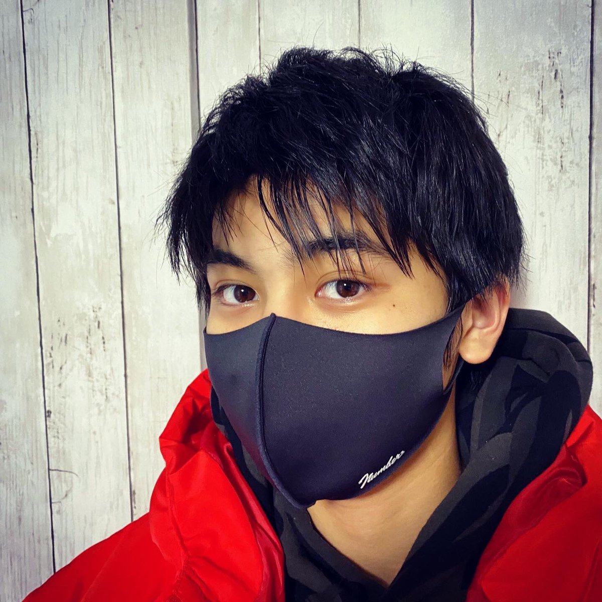 吉田 日向-HYUGA YOSHIDA- on X: 吉田 日向-HYUGA YOSHIDA- on X: