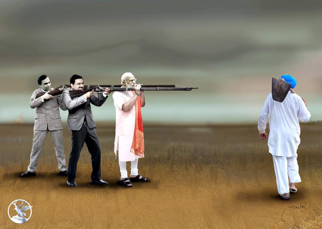 Parveen Jaat (@Parveen13Jaat) | Twitter