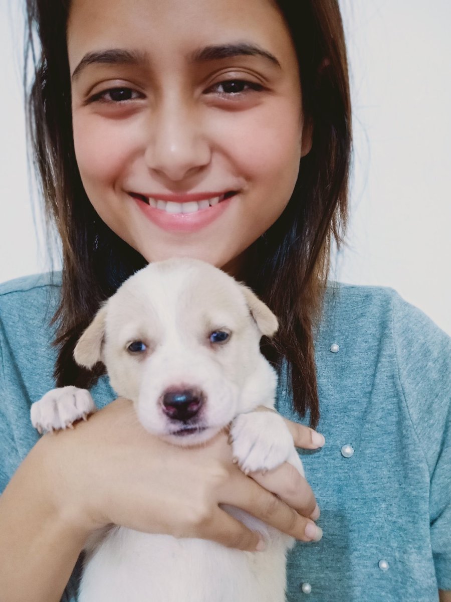 Rownak Usha (@rownak_usha) | Twitter