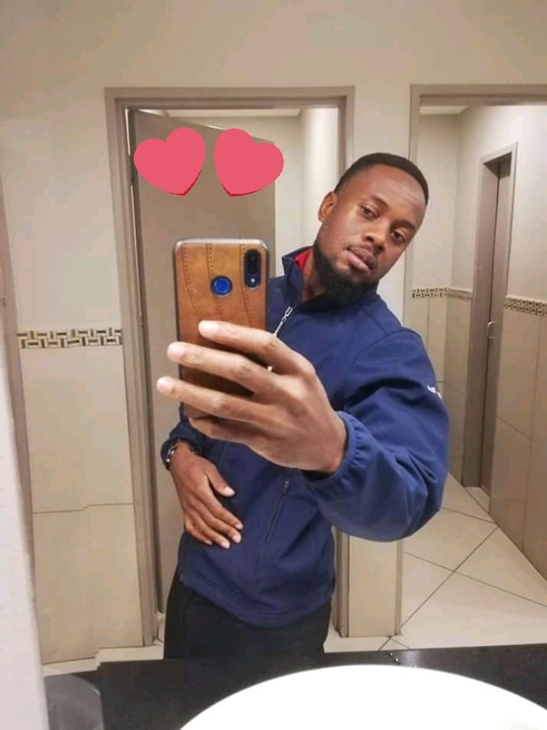 Zanele mdletshe (@Zanelemdletsh12) | Twitter