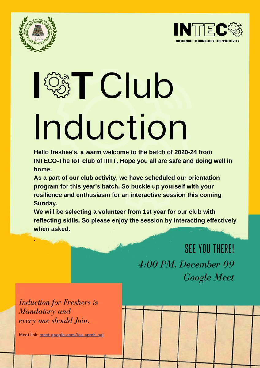 INTECO (@InTeCo_IoT) | Twitter