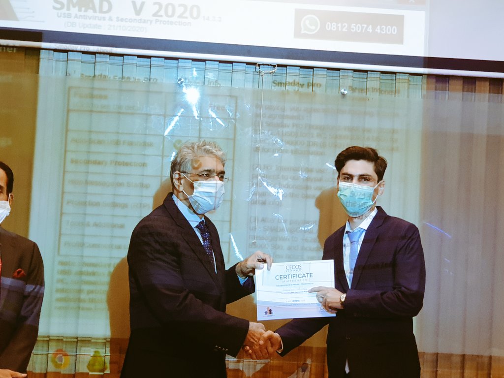 Ihtisham Ul Haq🇵🇰 (@EngrIhtishamm) | Twitter