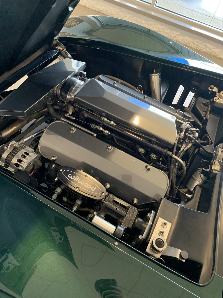 Bruce Sowder (@ChevyBSowder) | Twitter