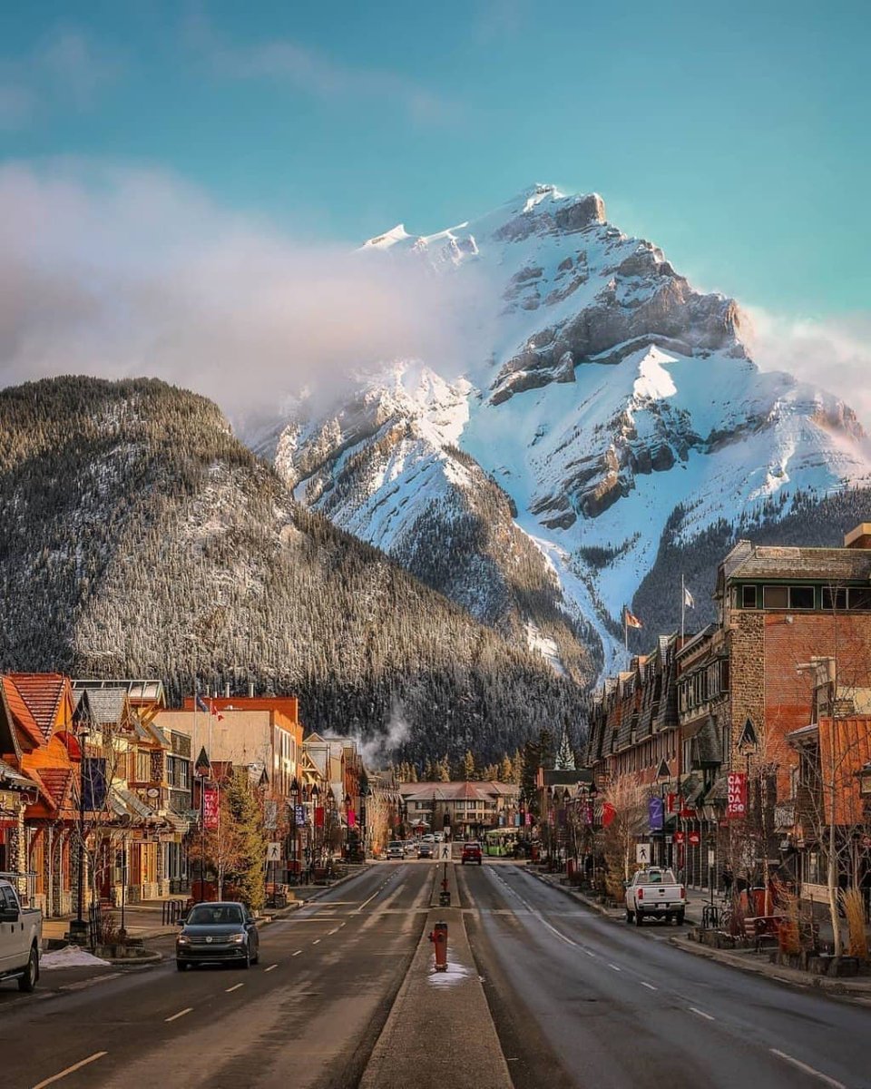 ALEVcoder (@AleVcoder) | Twitter