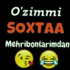 ALEVcoder (@AleVcoder) | Twitter