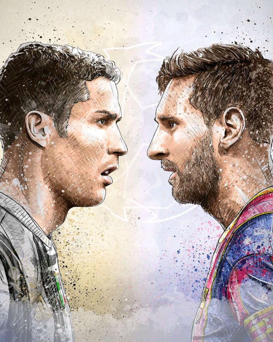 Sameer Bhandari (@SameerBhandari_) | Twitter