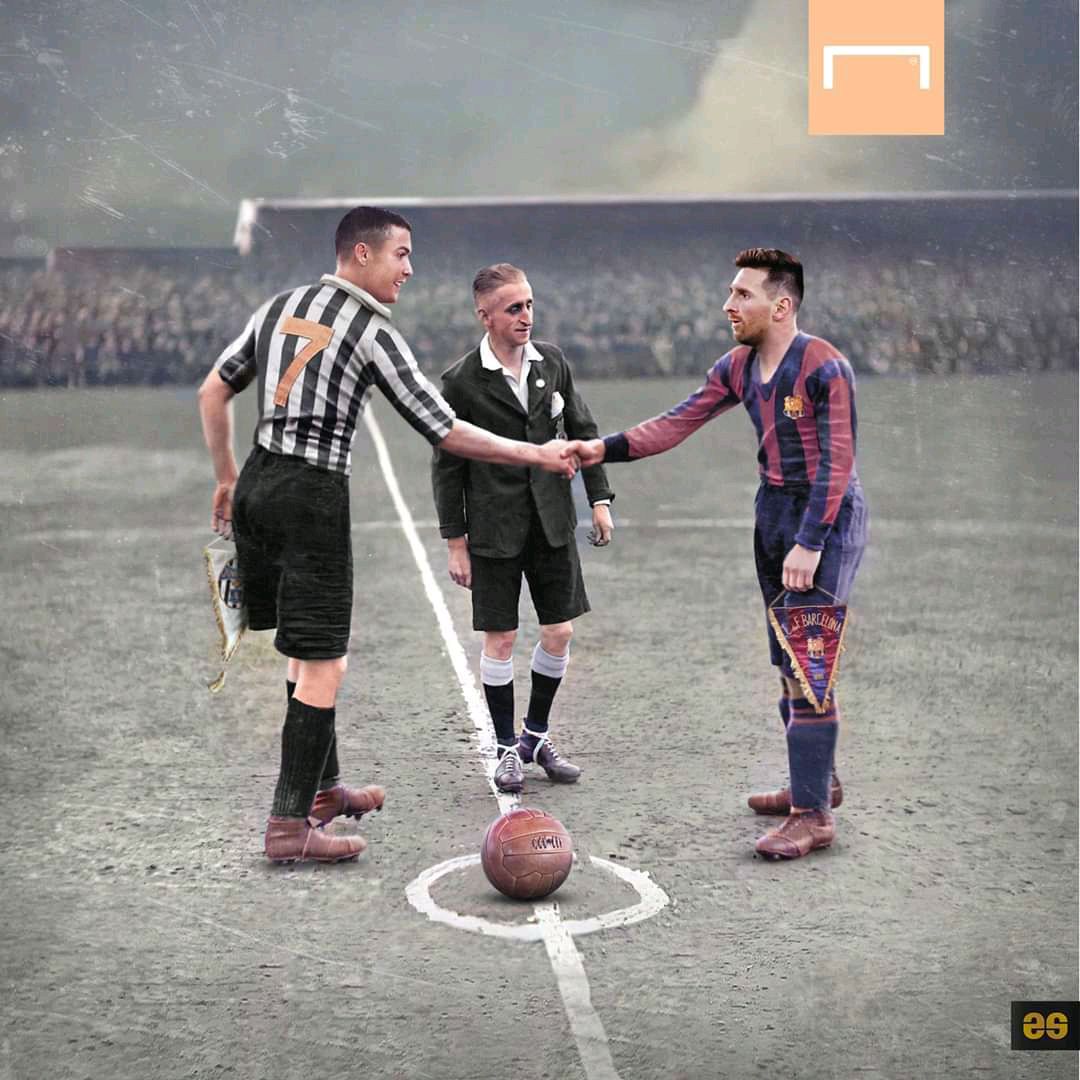 Sameer Bhandari (@SameerBhandari_) | Twitter