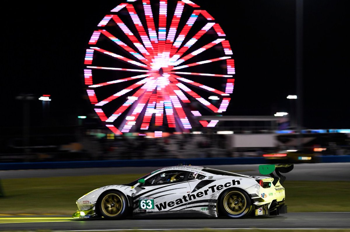 [Adam Stern] NBCSports says it saw double-digit growth this year from ...