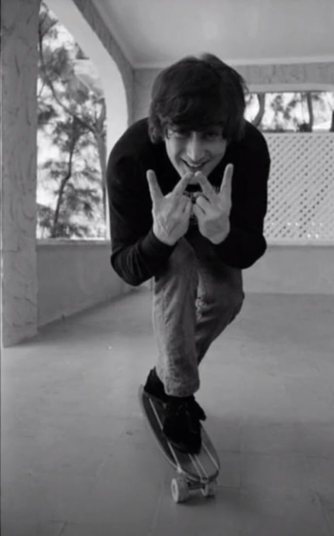 Rayssa Dantas (@RayssaDants) | Twitter