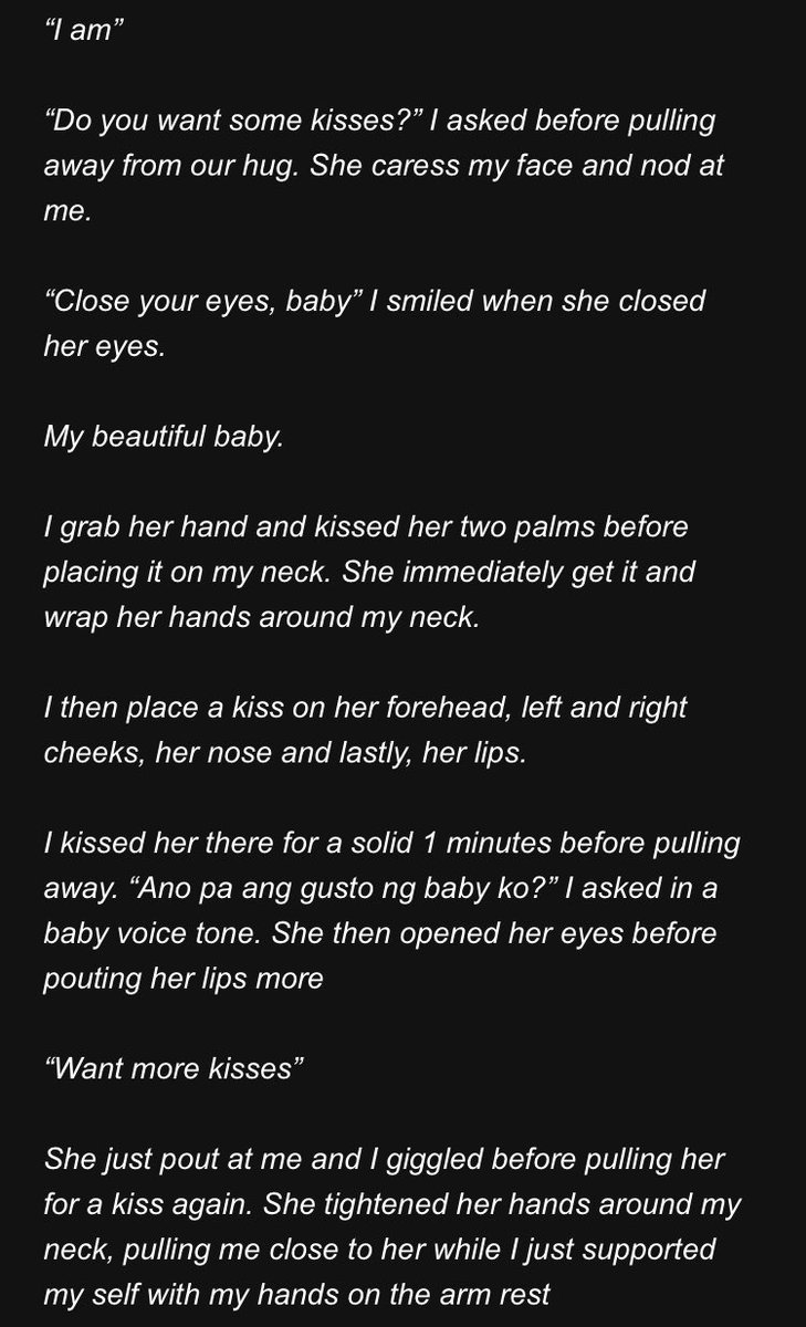 Ang Sakit Ng Tyan Ko Kwento Ang Sakit Ng Tyan Ko Kwento