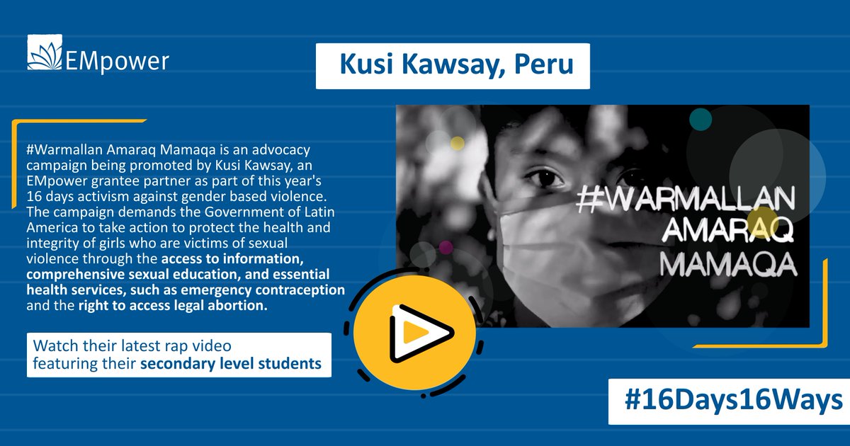 Lamya Saad (@LamyaSaad17) | Twitter