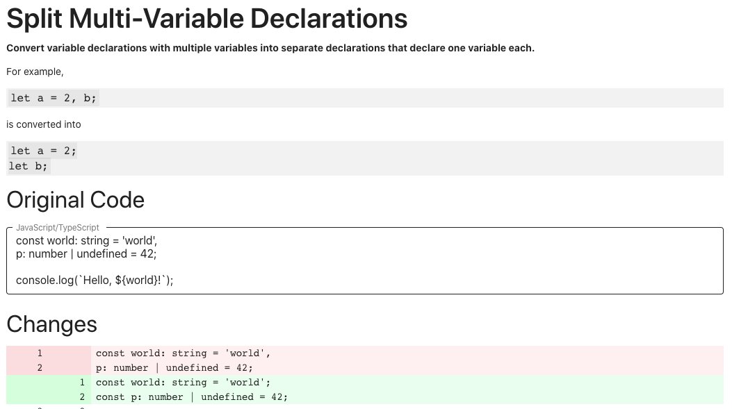 32 Convert Undefined To Number Javascript Javascript Overflow