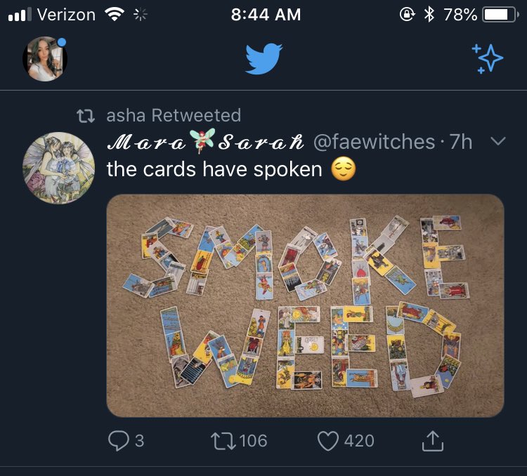 bitch pudding on Twitter: "and so did spirit 😹😹…