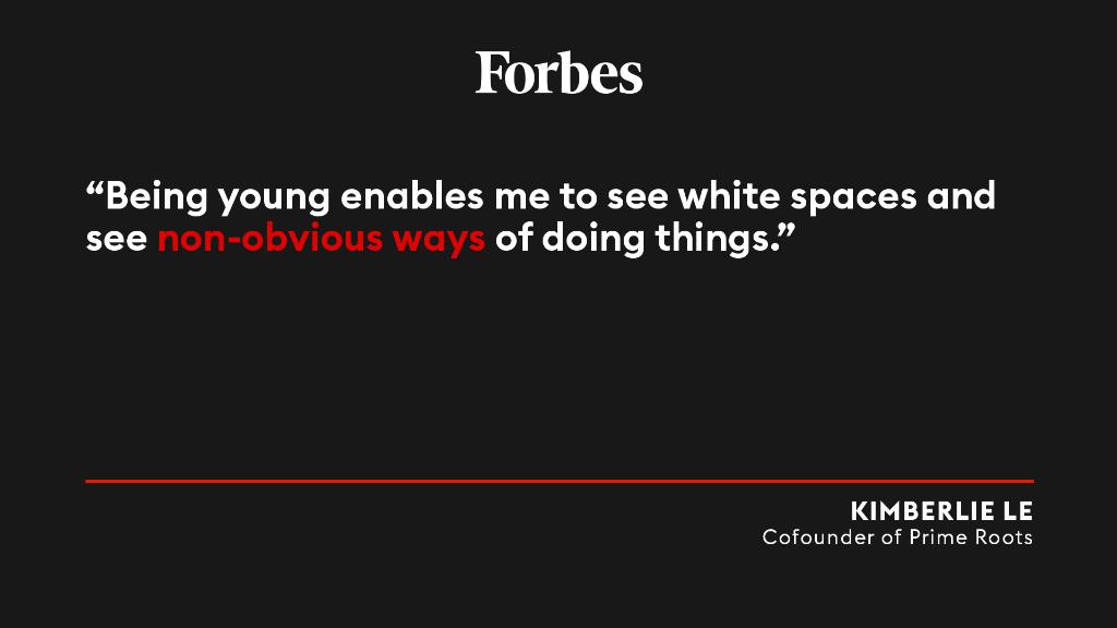 Miracle (@myrah_myxHair) | Twitter