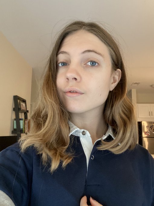 TW Pornstars - Hannah Falls. The latest pictures and videos from ...