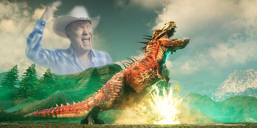 Second Extinction Dev Tracker | devtrackers.gg