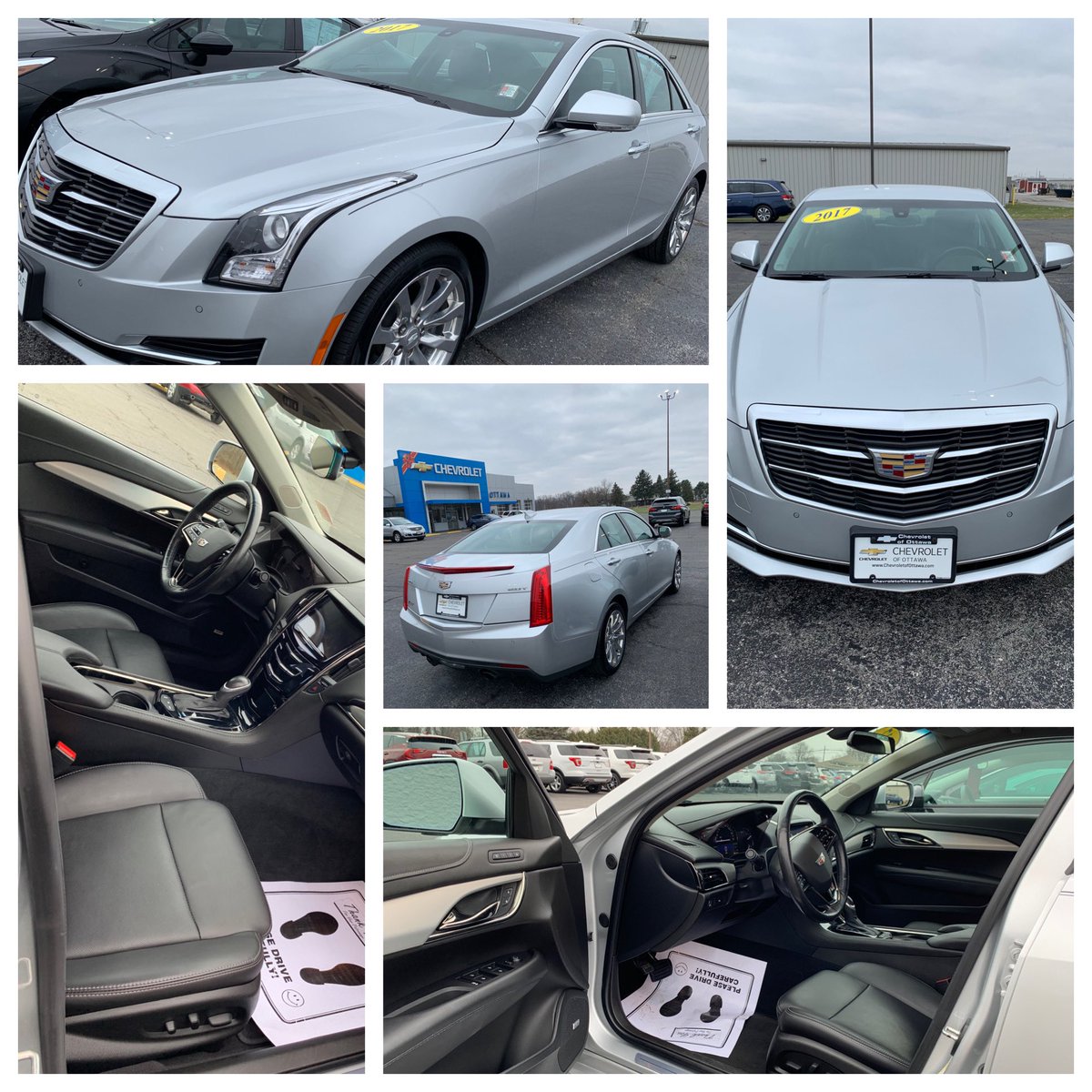 Bruce Sowder (@ChevyBSowder) | Twitter