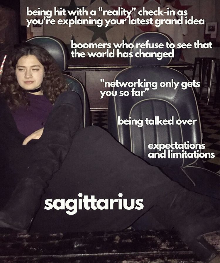 Fire Sign Memes Fire Sign Nation!! 🔥🔥... Zodiac Sign Memes And