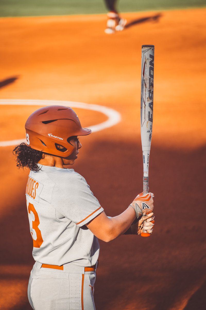 Tieranie (@Tieranie14) | Twitter