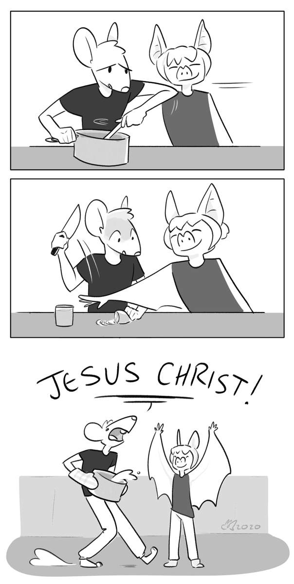 JamieMeWrites Hey, I'm available! You can see my portfolio 」Screaming ...