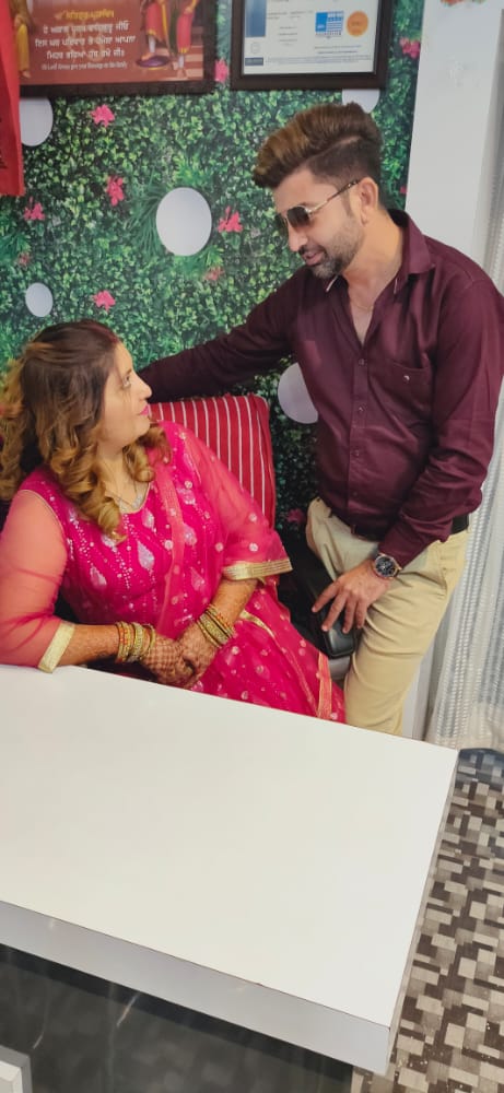 Harman kanda (@Harmankanda4) | Twitter