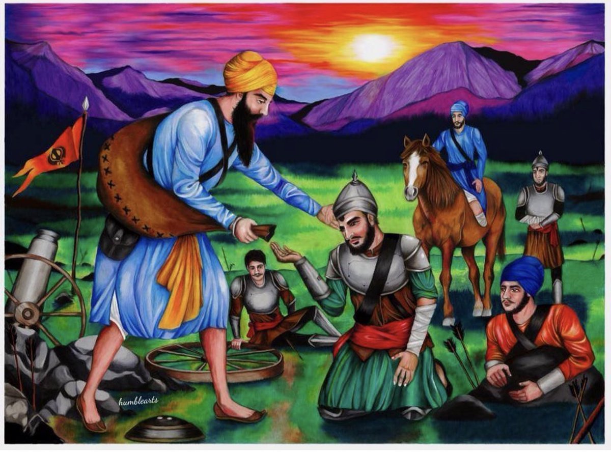 Arshdeep Dhaliwal (@Arshdeep0315) | Twitter