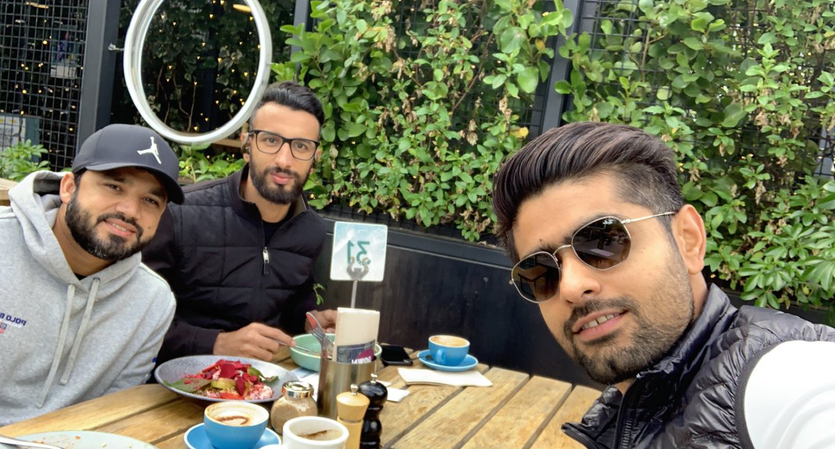 Hasham ahmad (@Hashama07675917) | Twitter