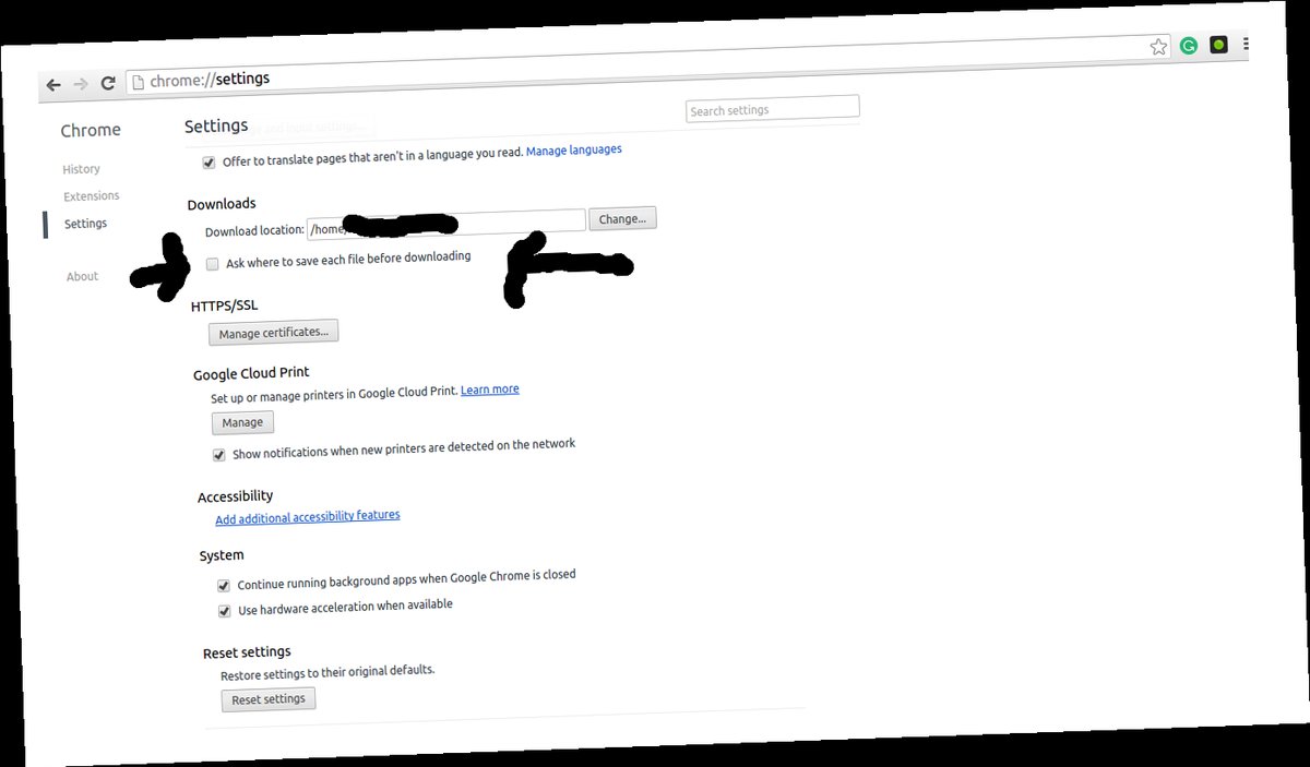 Browser Default Download Location In Python Twitter browser-default-download-location-in-python-twitter