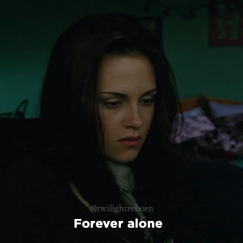 Twilight Quotes Tumblr