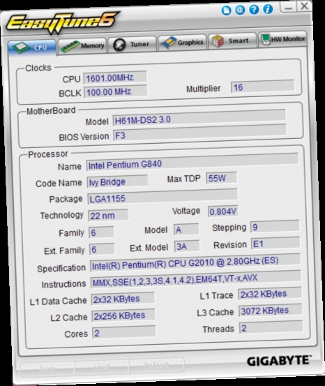 intel pentium g2010 drivers free download / Twitter