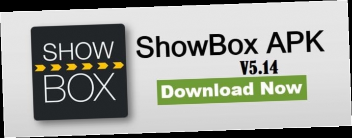 showbox apk download android / Twitter