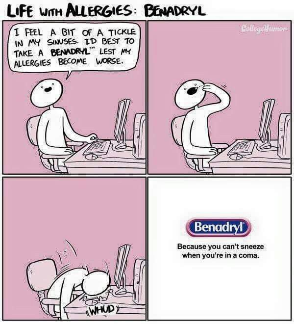 「QRT with your most popular drawing. From the deepest recess」AC Stuartの漫画