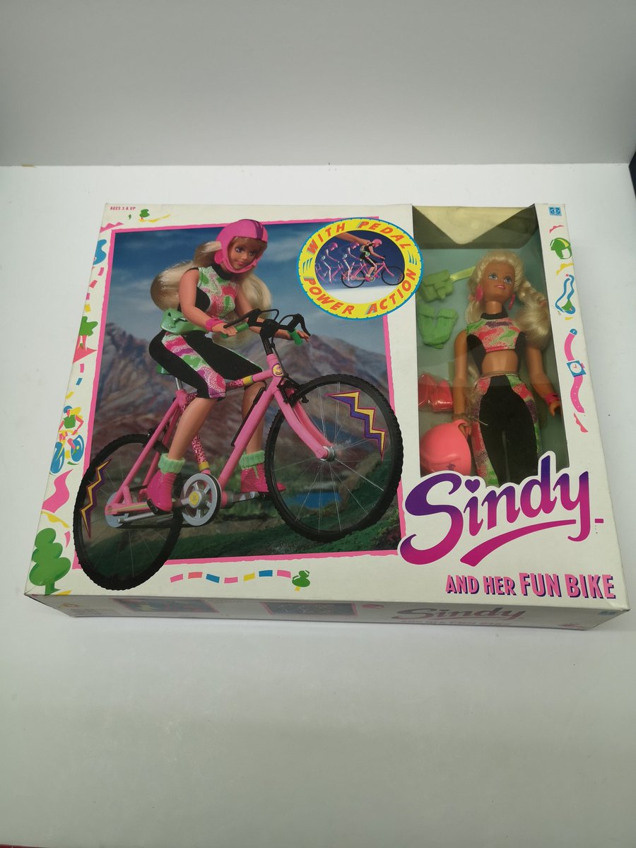 TheForgottenToys (@ToysForgotten) | Twitter