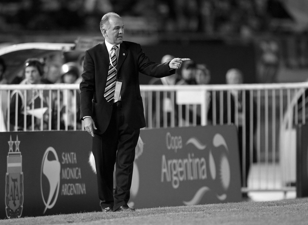 Alejo Massolo (@MassoloAlejo) | Twitter