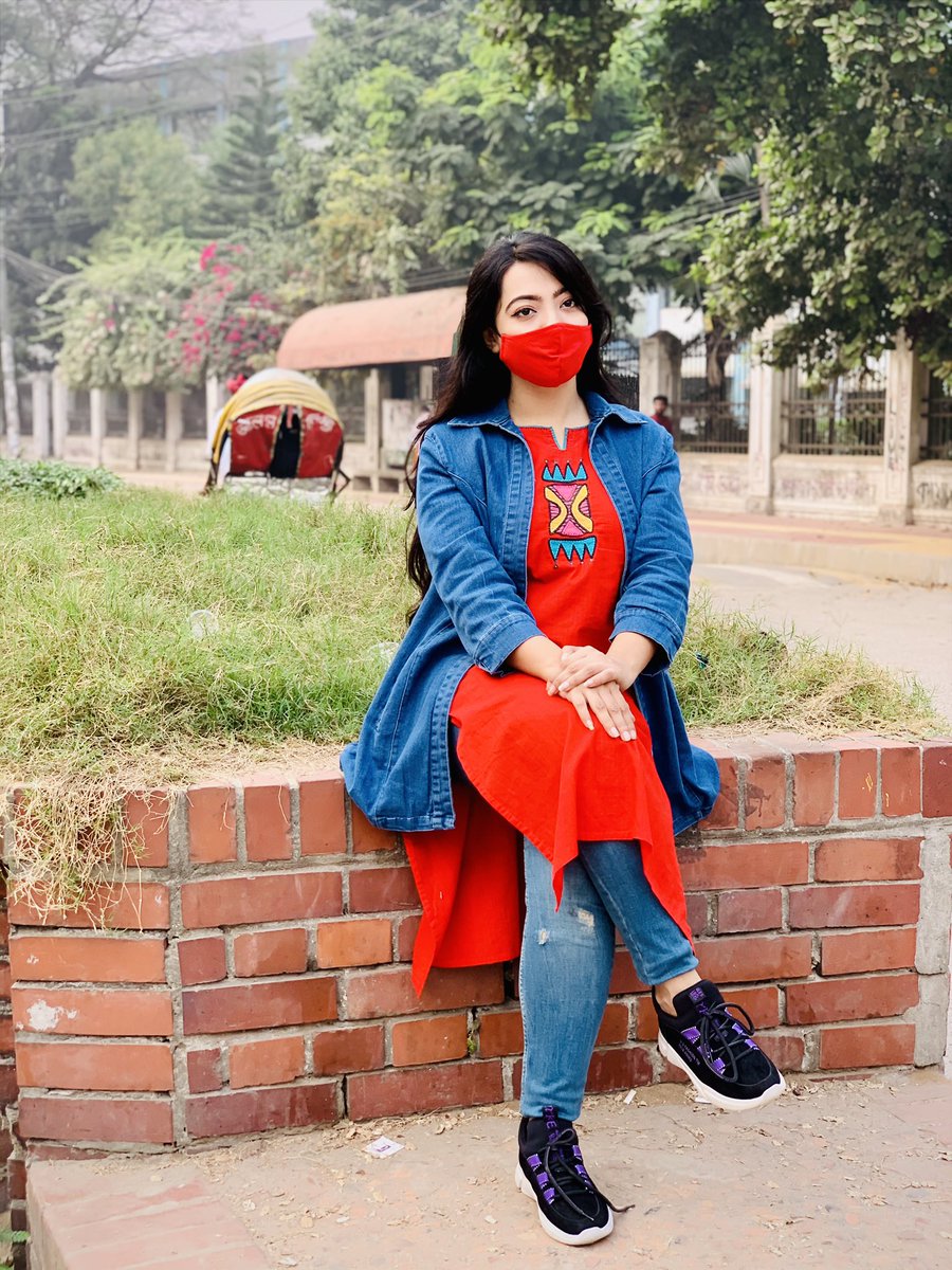 SD Bappi (@bappi_sd) | Twitter