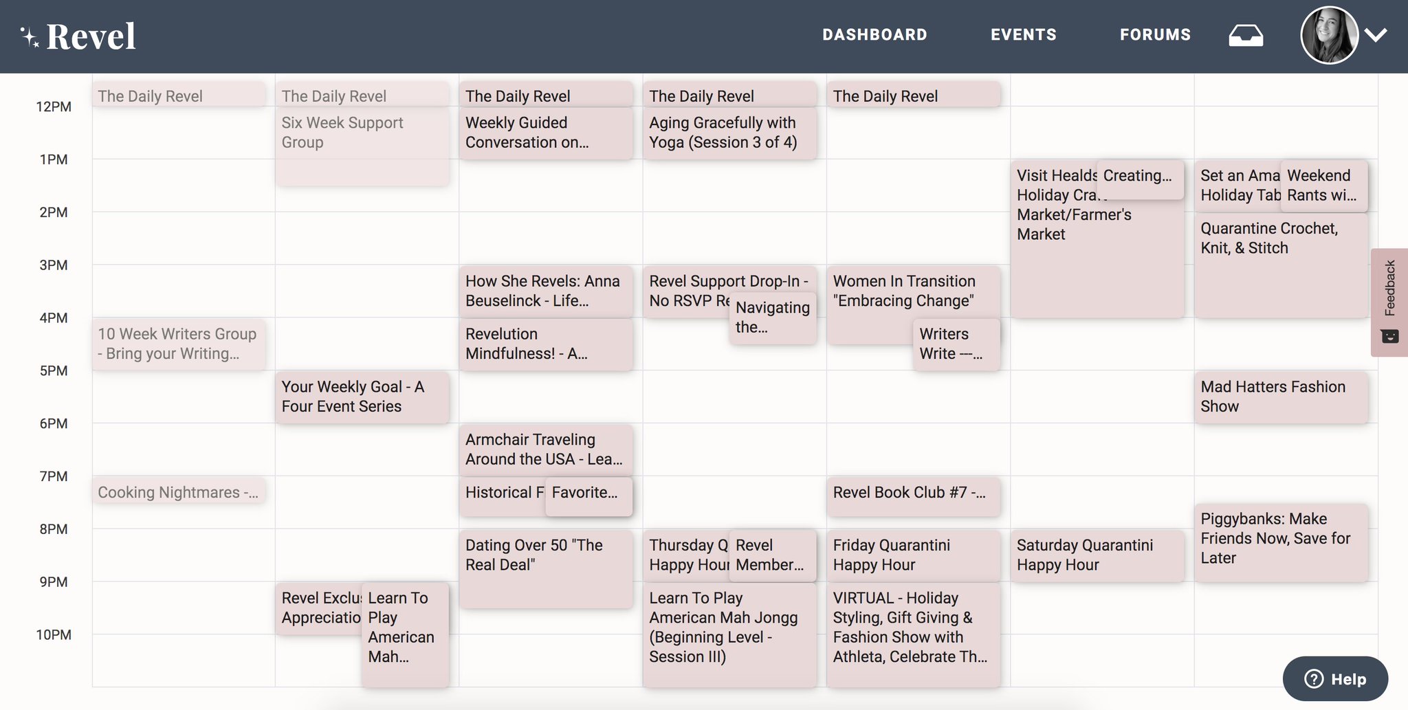 Lisa Marrone on Twitter: "Eight days into the month, and we've already shattered our monthly ...