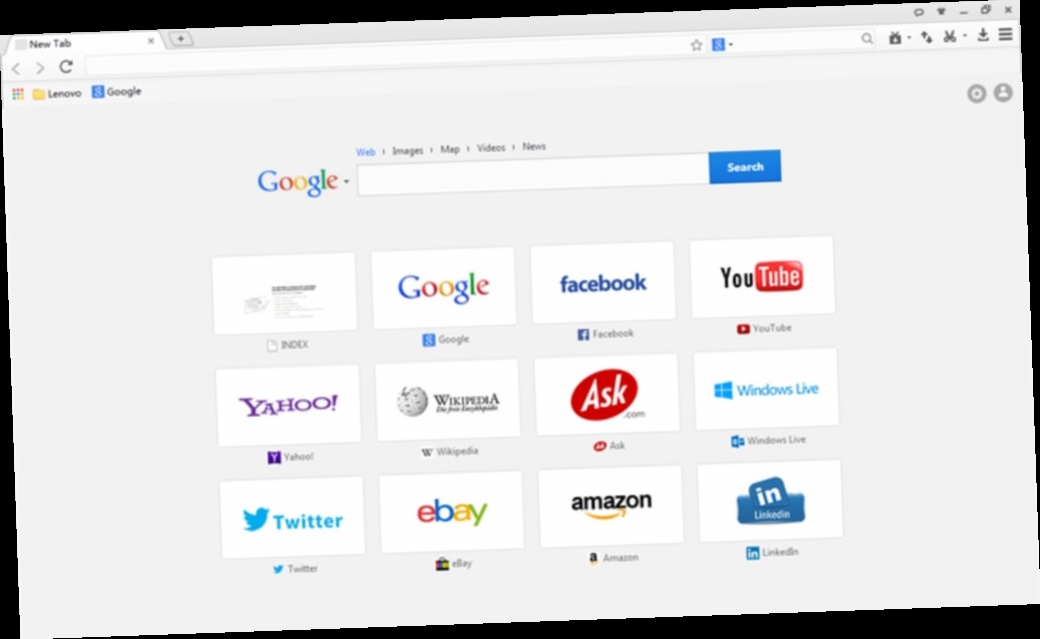 download baidu browser terbaru 2017 / Twitter