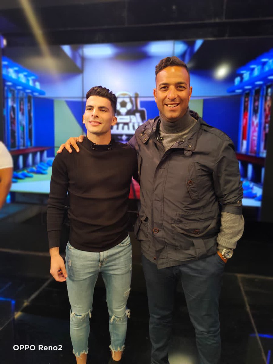 mohamed badawi (@m_arch619) | Twitter